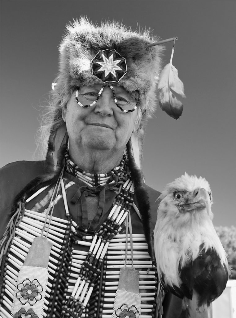 2025 December Projected – Southern Oregon Photographic Association