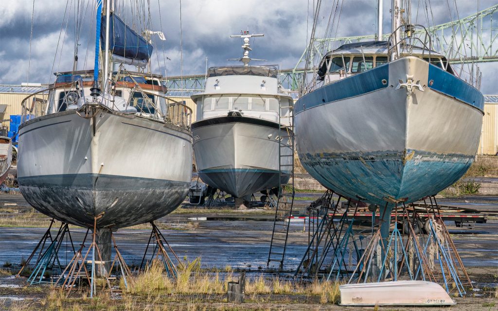 2025 December Projected – Southern Oregon Photographic Association