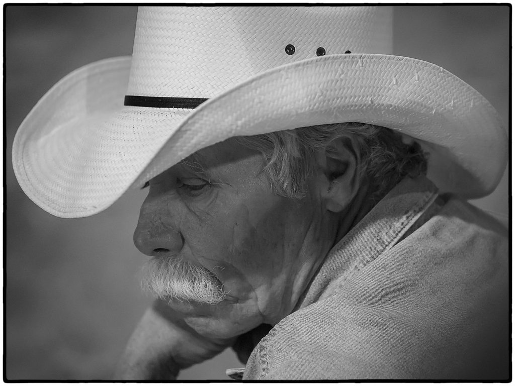 2026 January Projected – Southern Oregon Photographic Association